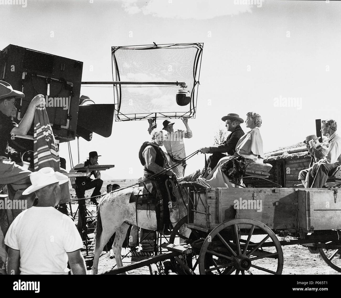 Jean stevens -Fotos und -Bildmaterial in hoher Auflösung – Alamy