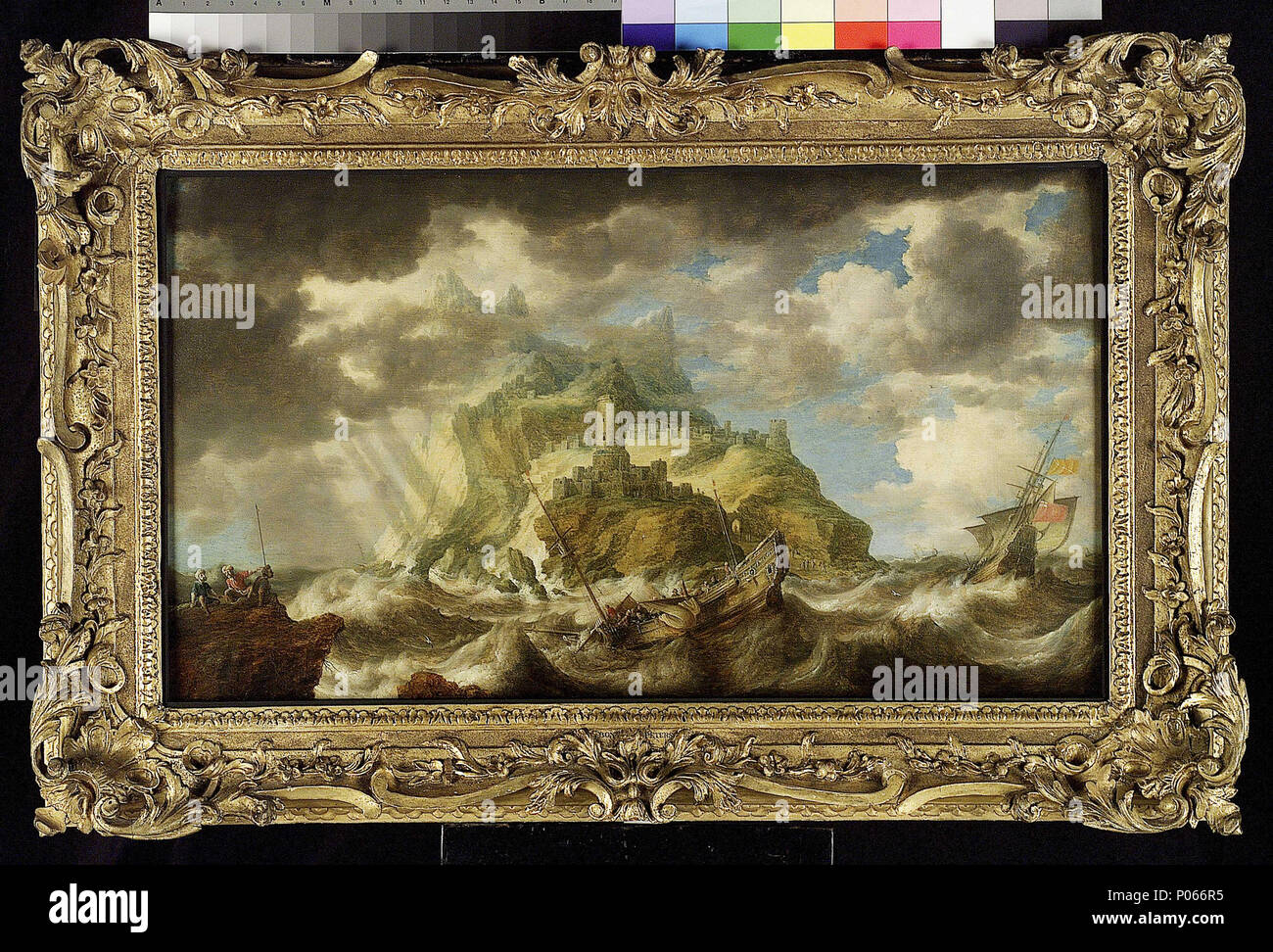 Felsen mit sitzenden figuren -Fotos und -Bildmaterial in hoher ...