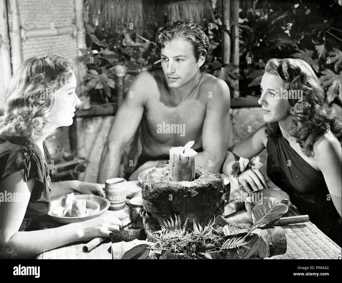 Joyce barker -Fotos und -Bildmaterial in hoher Auflösung – Alamy