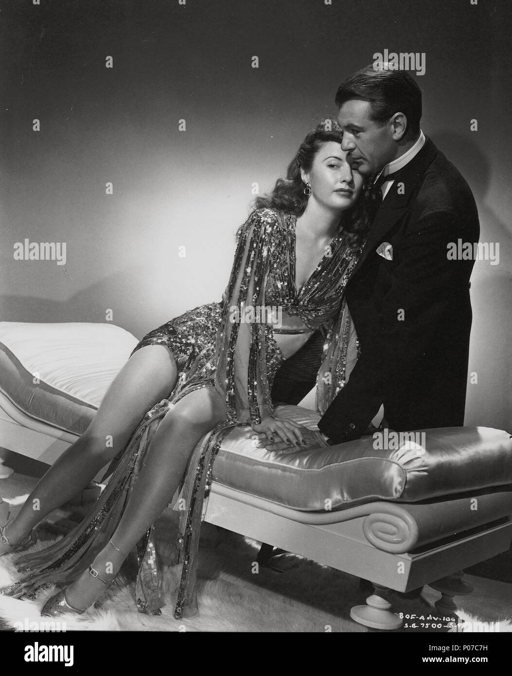 Feuerball 1941 gary cooper -Fotos und -Bildmaterial in hoher Auflösung ...