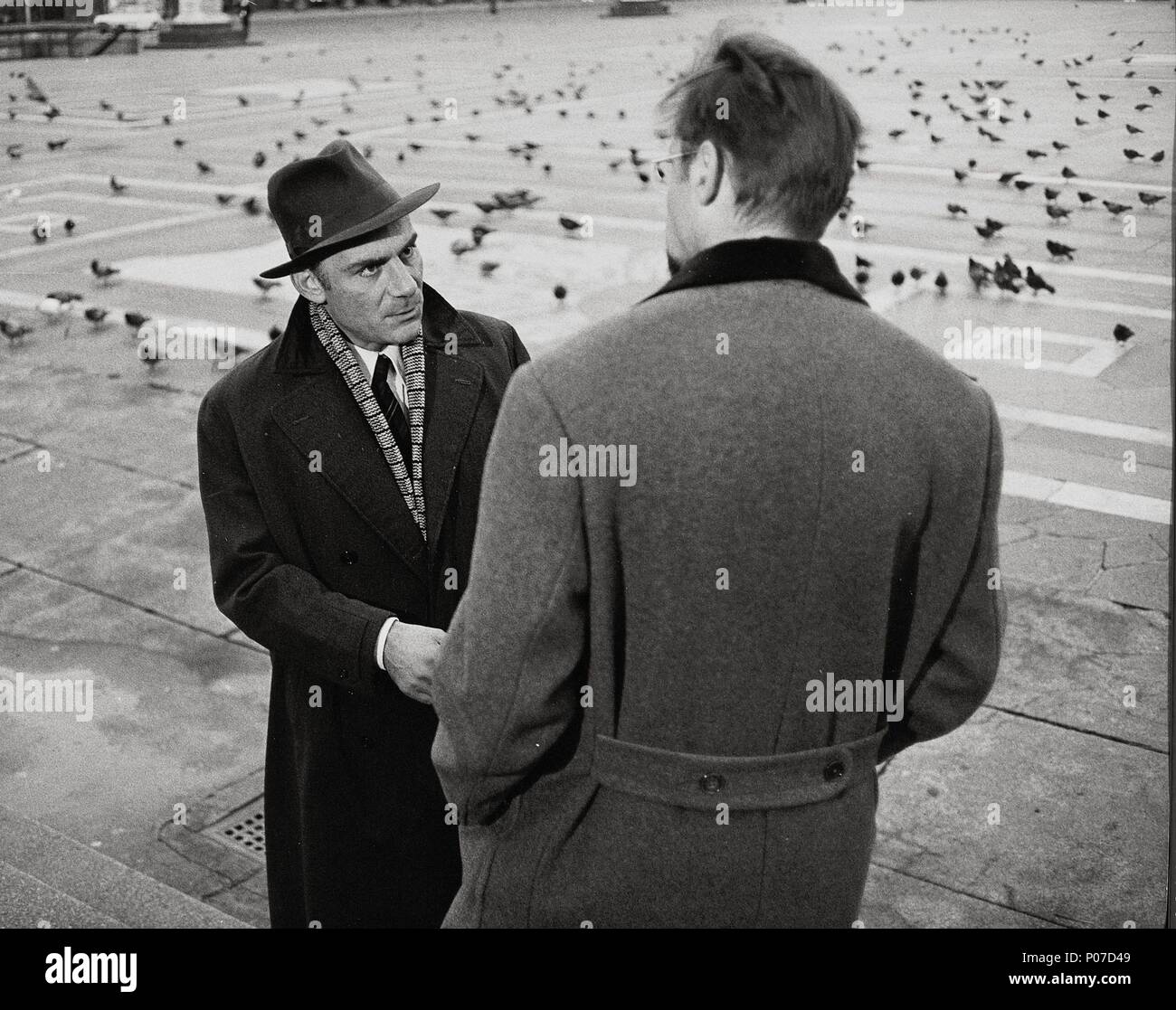 Franco cristaldi -Fotos und -Bildmaterial in hoher Auflösung – Alamy