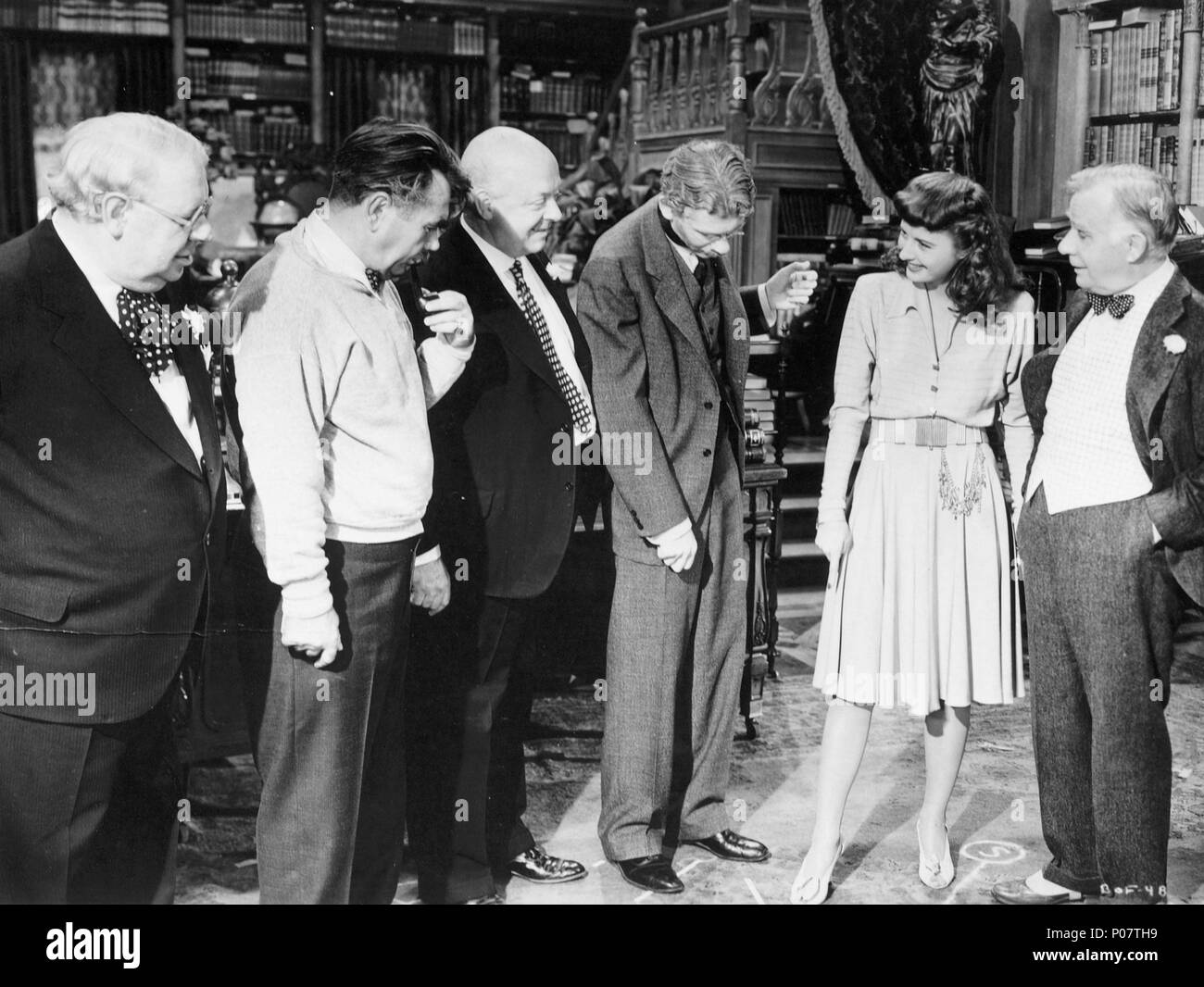 Samuel z -Fotos und -Bildmaterial in hoher Auflösung – Alamy