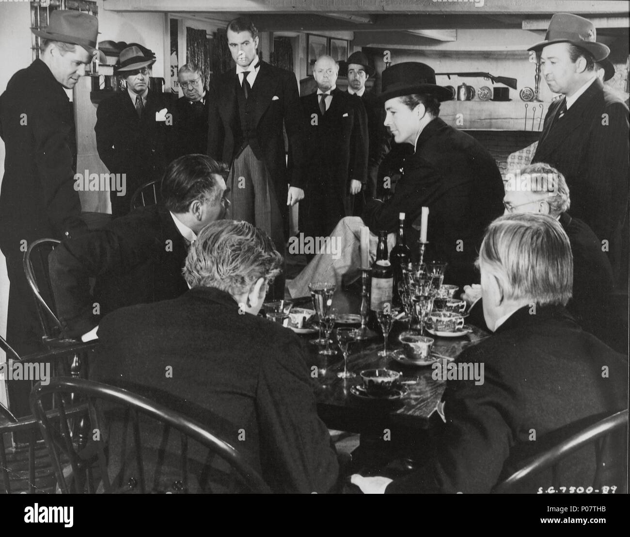 Samuel z -Fotos und -Bildmaterial in hoher Auflösung – Alamy