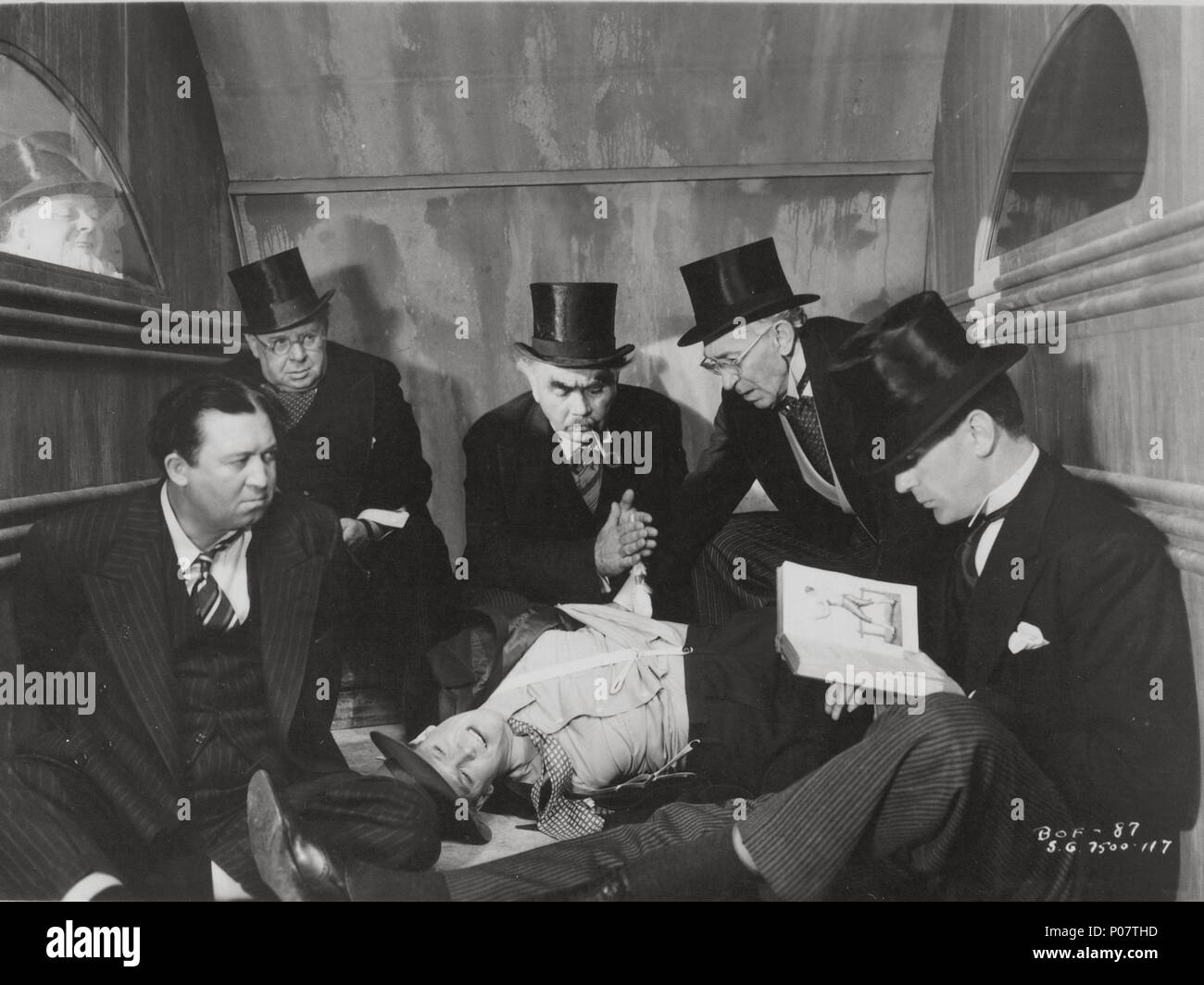 Samuel z -Fotos und -Bildmaterial in hoher Auflösung – Alamy