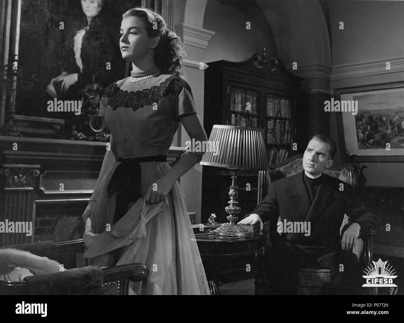 María rosa salgado -Fotos und -Bildmaterial in hoher Auflösung – Alamy