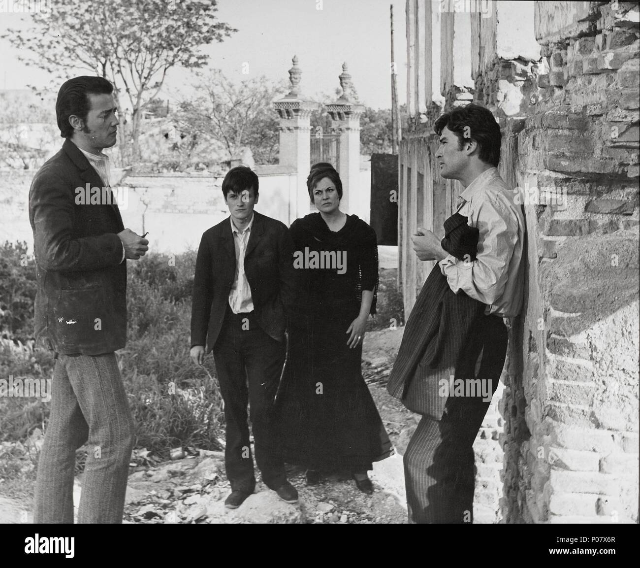 Emma penella -Fotos und -Bildmaterial in hoher Auflösung – Alamy