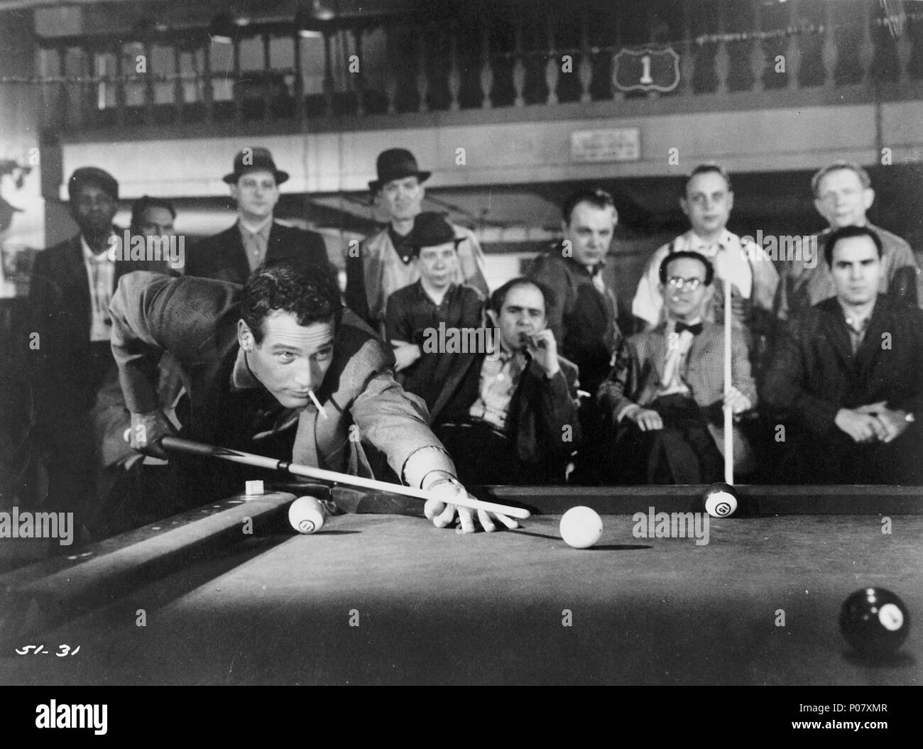 Pool hustler -Fotos und -Bildmaterial in hoher Auflösung – Alamy