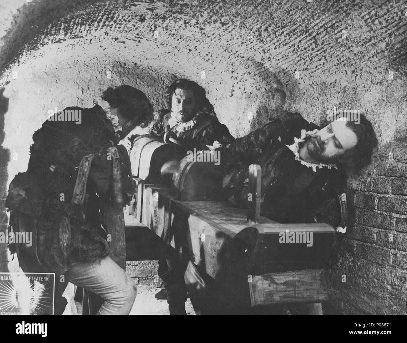 Biografteatern -Fotos und -Bildmaterial in hoher Auflösung – Alamy