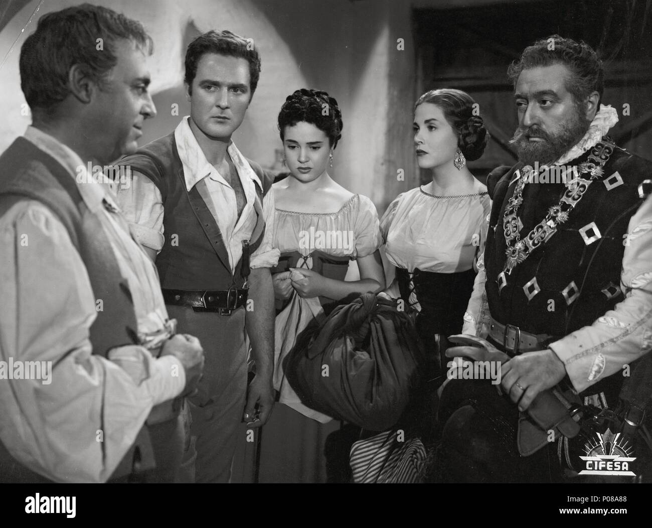 Maria fernanda gutierrez -Fotos und -Bildmaterial in hoher Auflösung ...