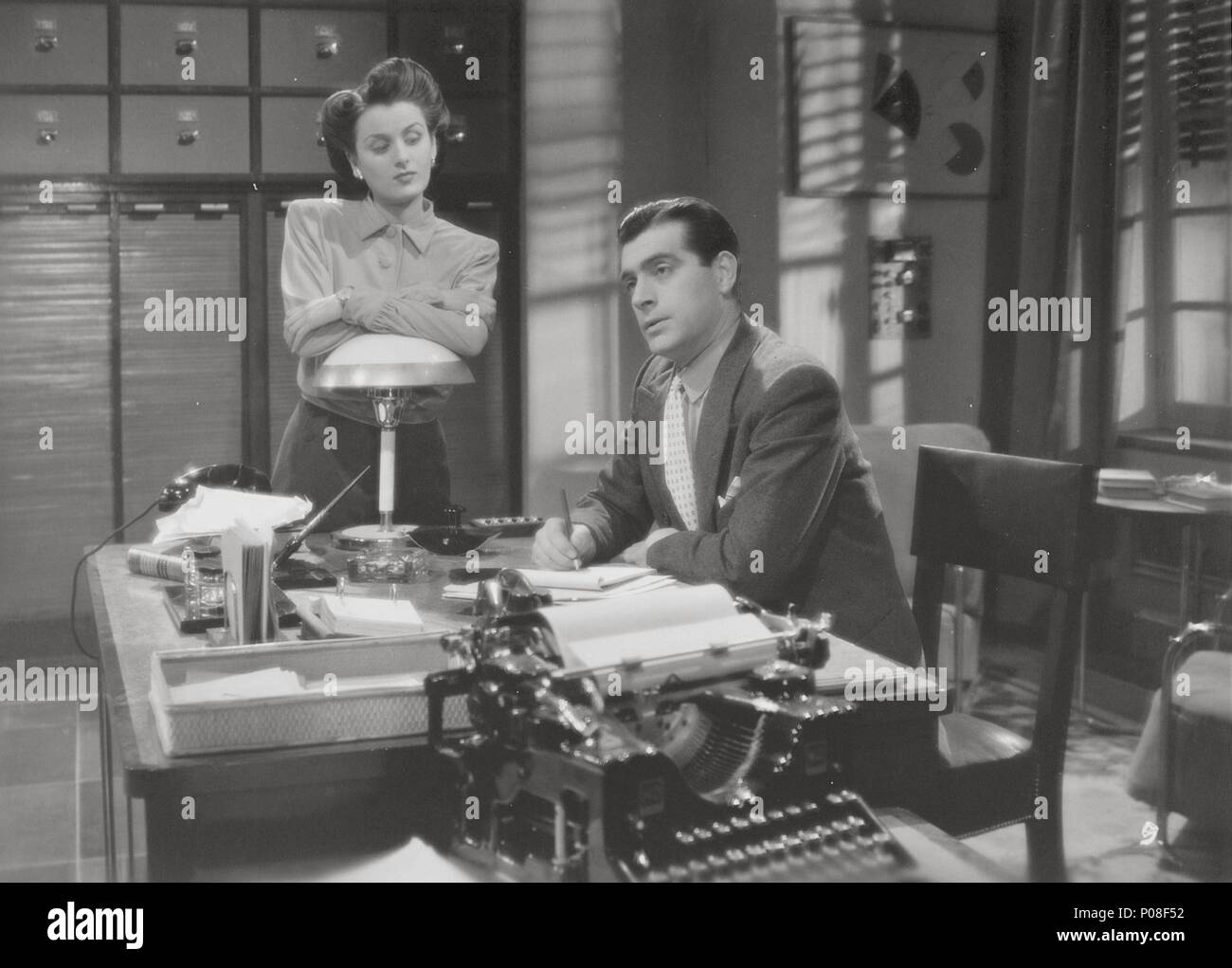 Ana maria campoy -Fotos und -Bildmaterial in hoher Auflösung – Alamy