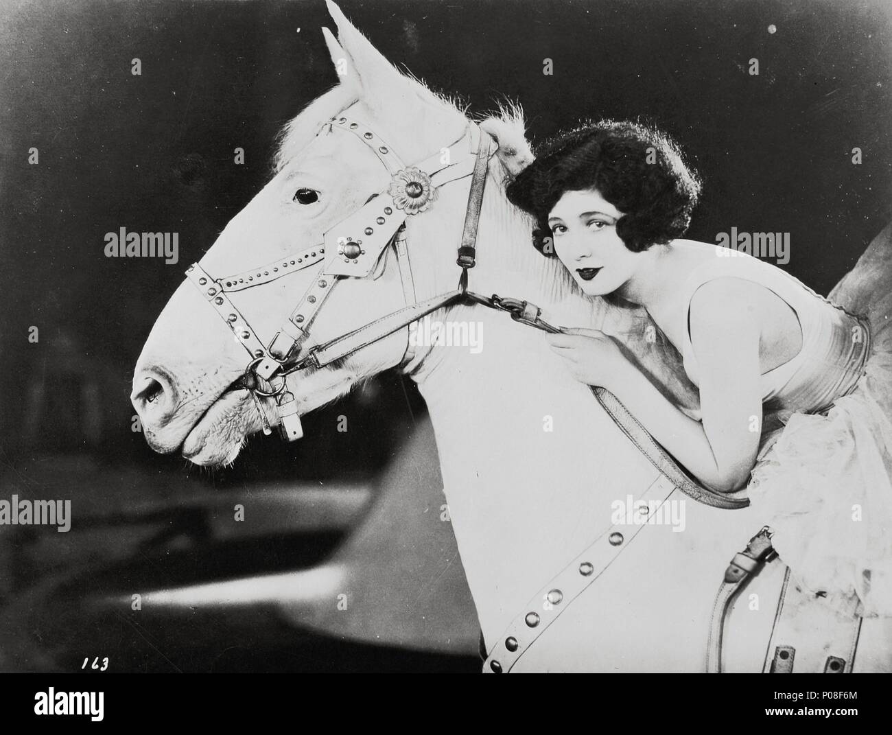 Der zirkus 1928 charlie chaplin -Fotos und -Bildmaterial in hoher ...