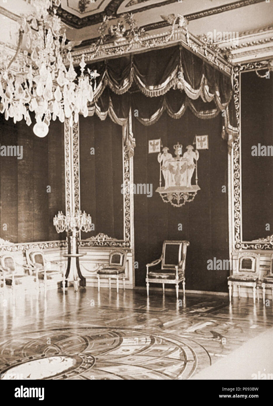 Berlin 1860 -Fotos und -Bildmaterial in hoher Auflösung – Alamy