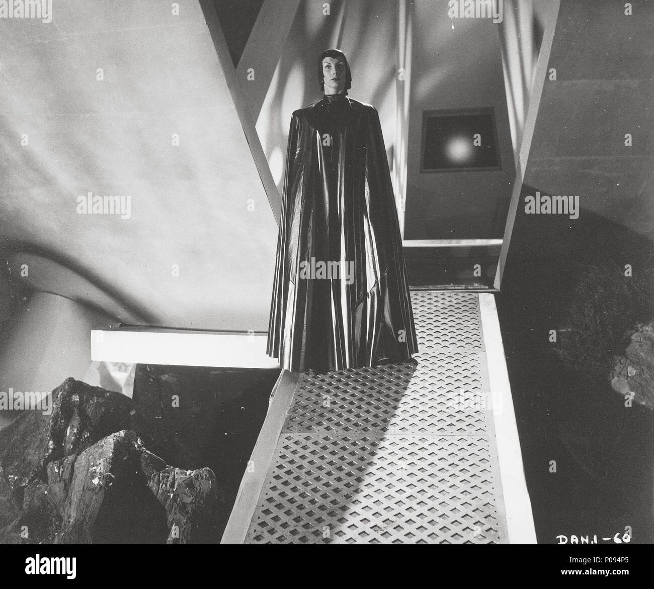 Patricia laffan -Fotos und -Bildmaterial in hoher Auflösung – Alamy