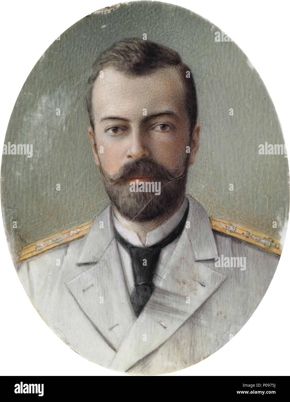 Grand duke alexander mikhailovich -Fotos und -Bildmaterial in hoher ...