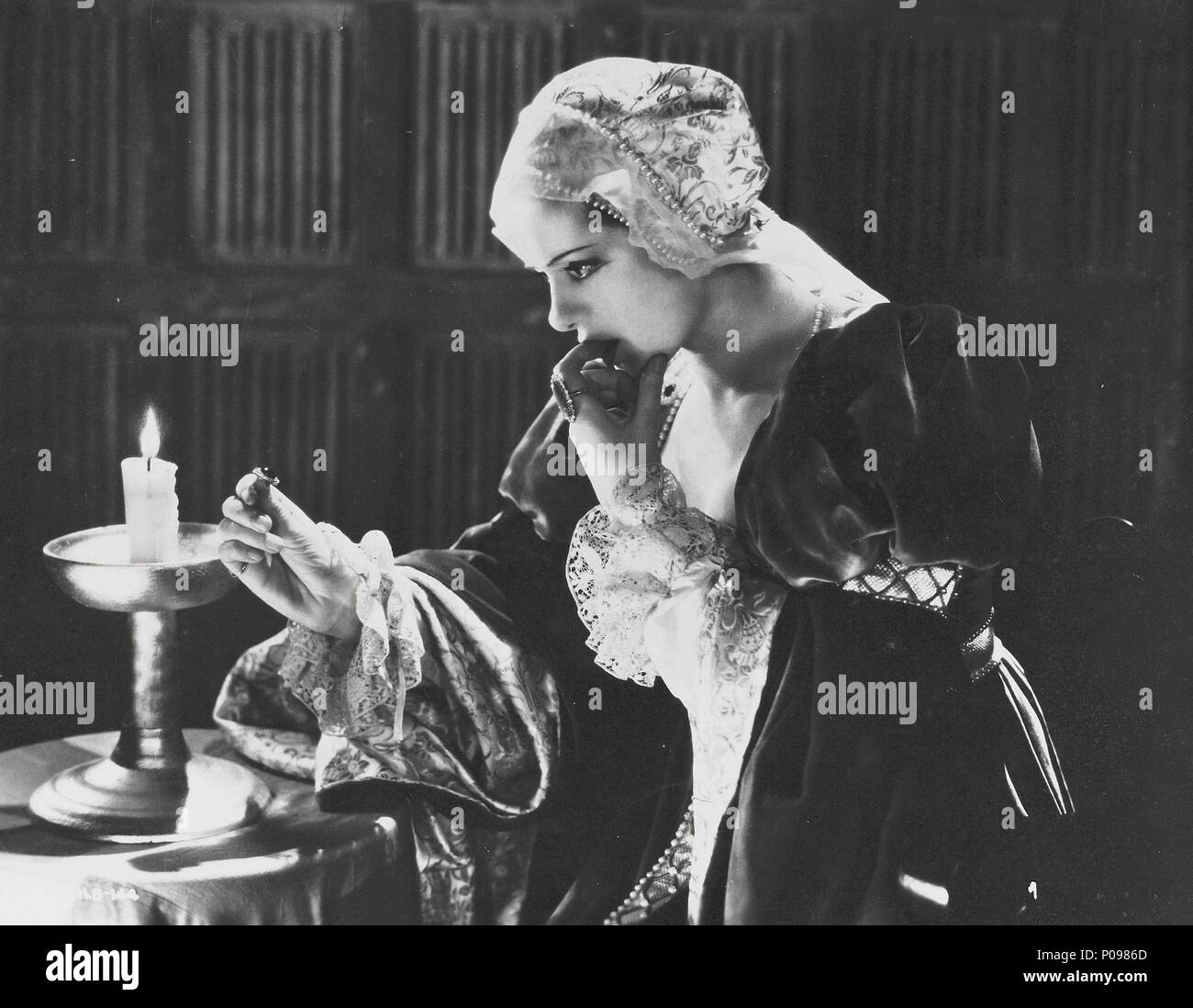 Vita privata henry viii -Fotos und -Bildmaterial in hoher Auflösung – Alamy