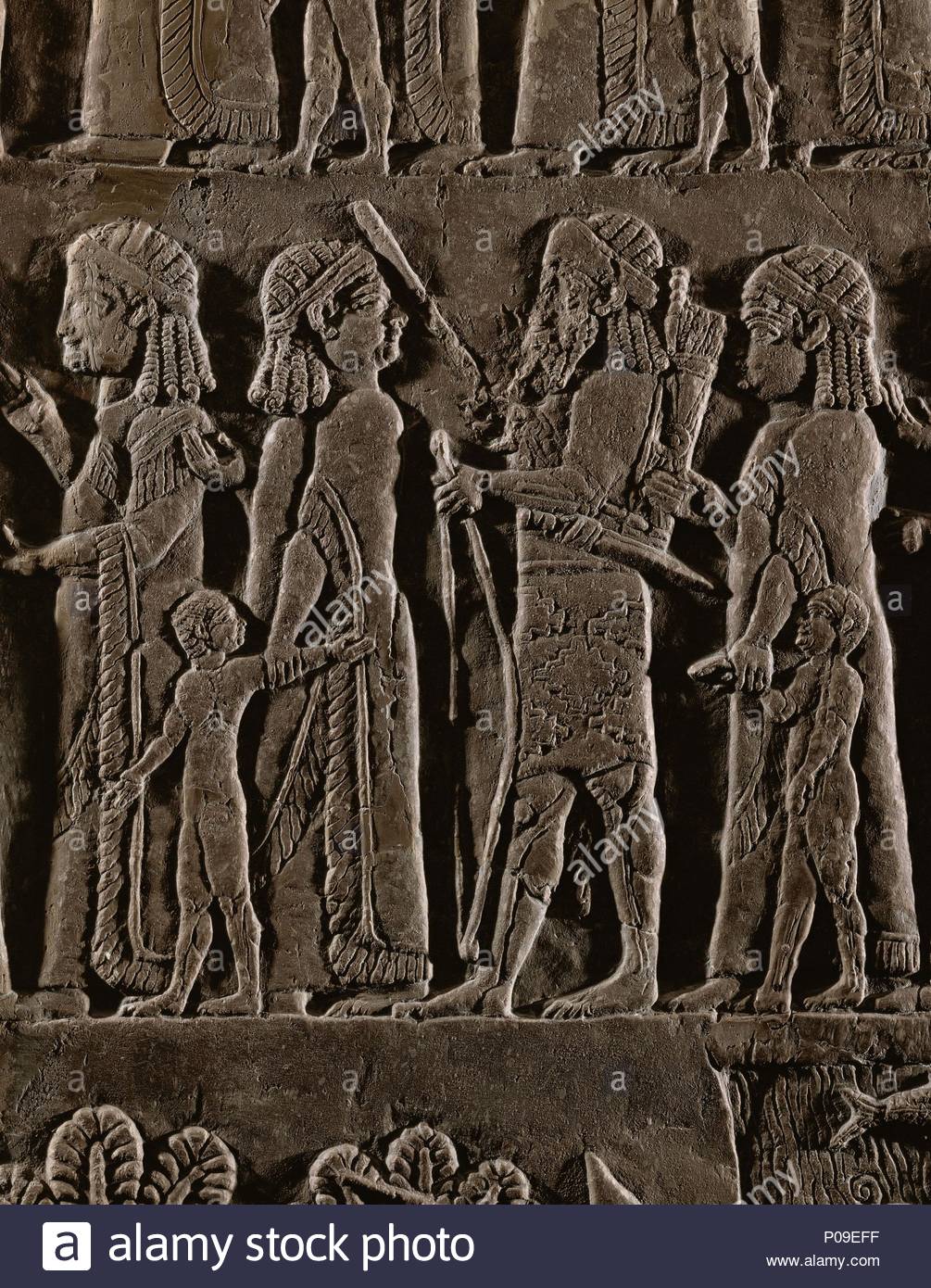 King Elam Stockfotos & King Elam Bilder - Alamy