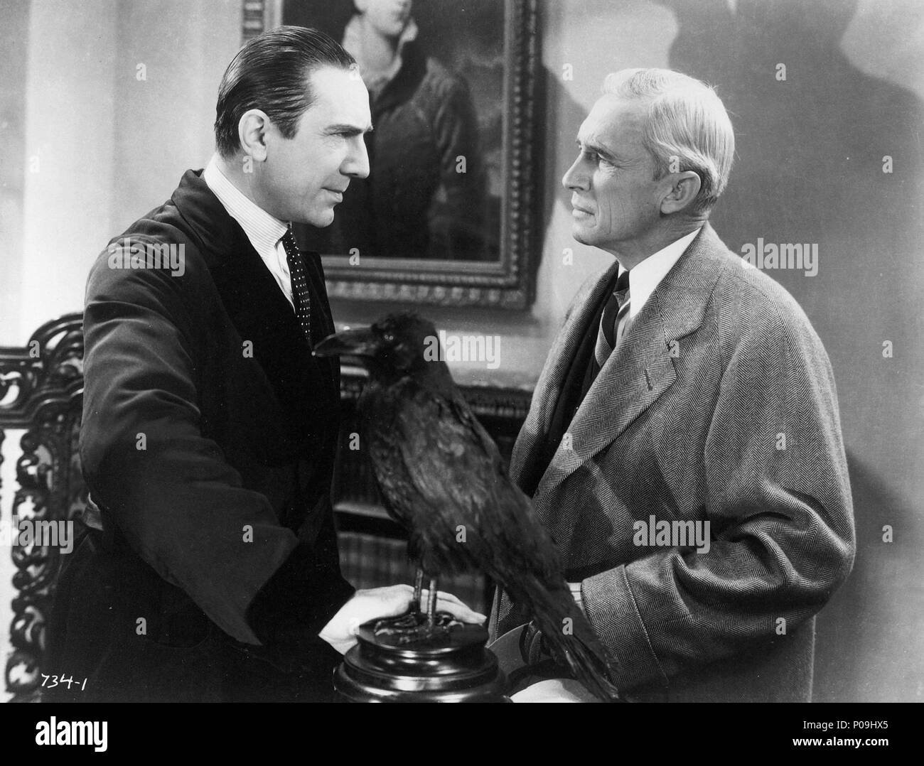 Samuel s hinds -Fotos und -Bildmaterial in hoher Auflösung – Alamy