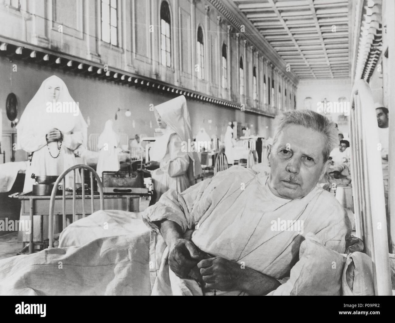 Umberto d -Fotos und -Bildmaterial in hoher Auflösung – Alamy