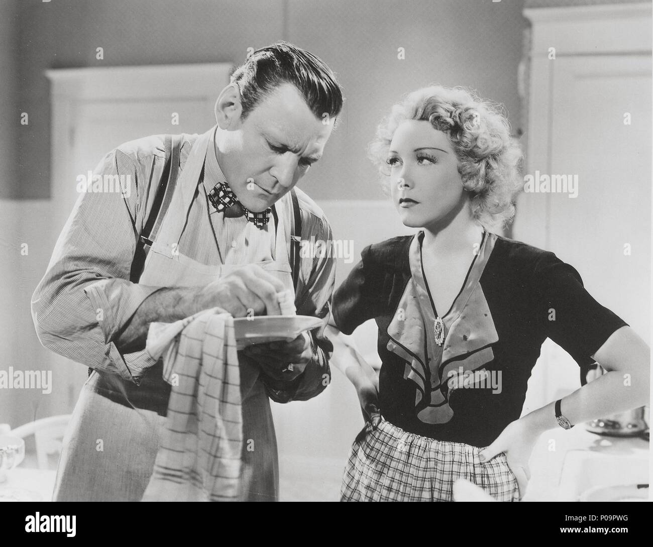 Neumann haus -Fotos und -Bildmaterial in hoher Auflösung – Alamy