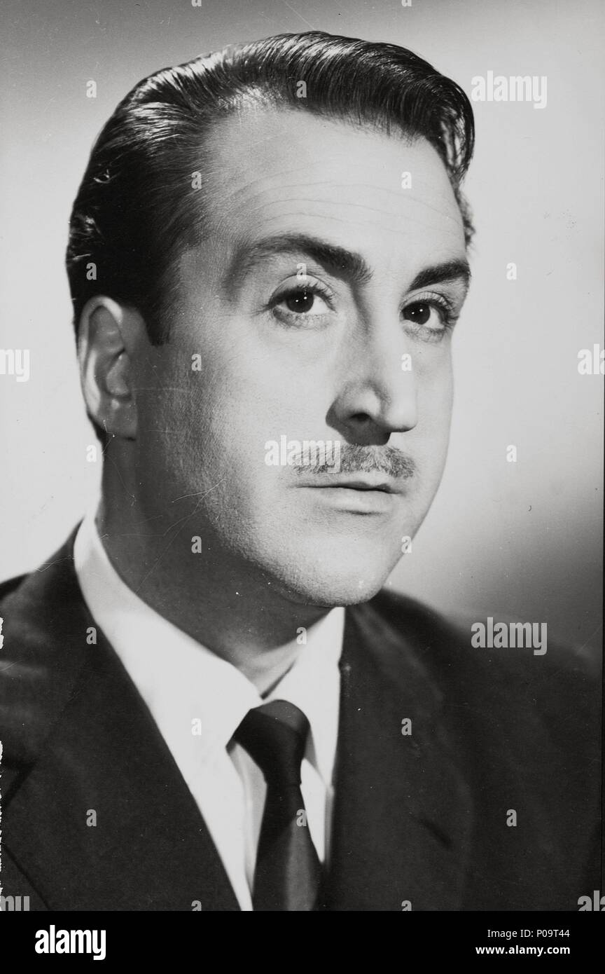 Rafael alonso -Fotos und -Bildmaterial in hoher Auflösung – Alamy
