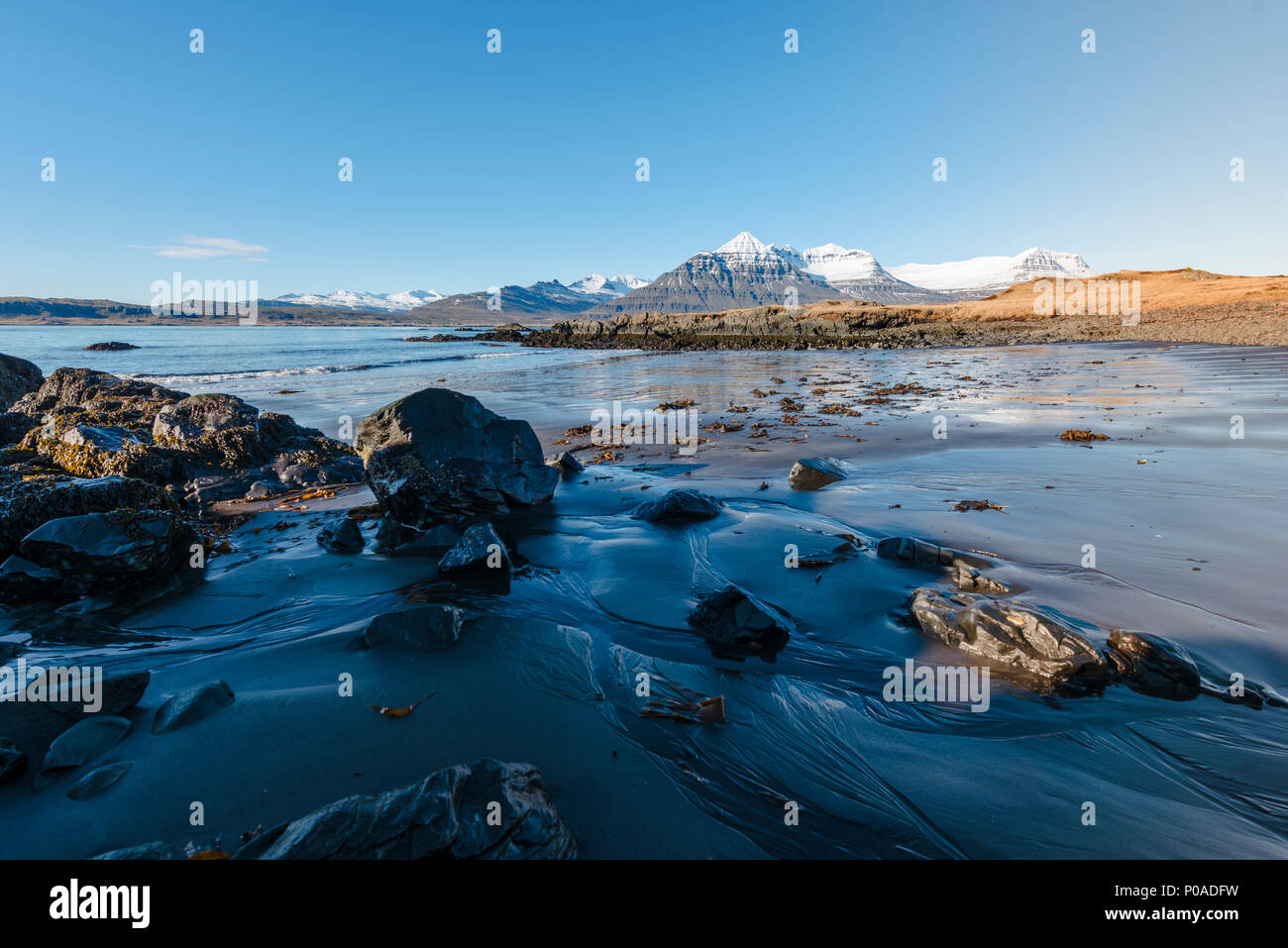 Ost lava bereich -Fotos und -Bildmaterial in hoher Auflösung – Alamy