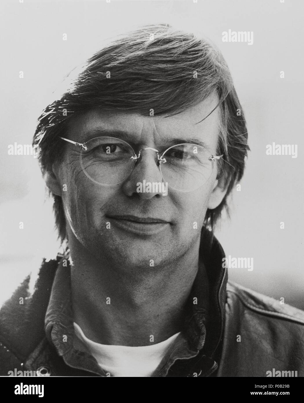 Pelle der eroberer -Fotos und -Bildmaterial in hoher Auflösung – Alamy