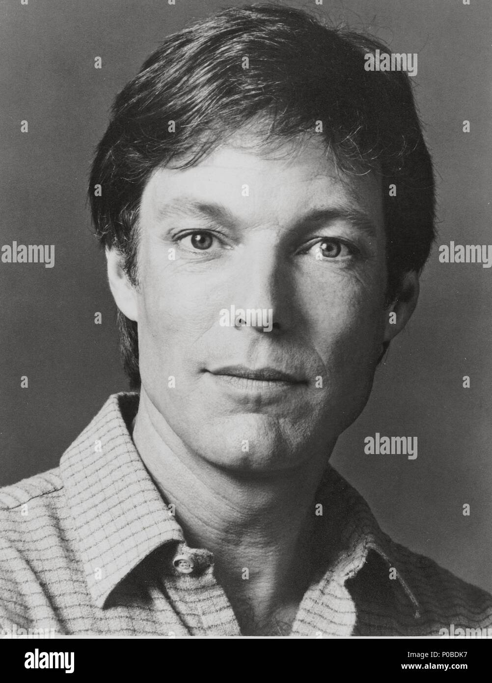 Richard chamberlain -Fotos und -Bildmaterial in hoher Auflösung – Alamy