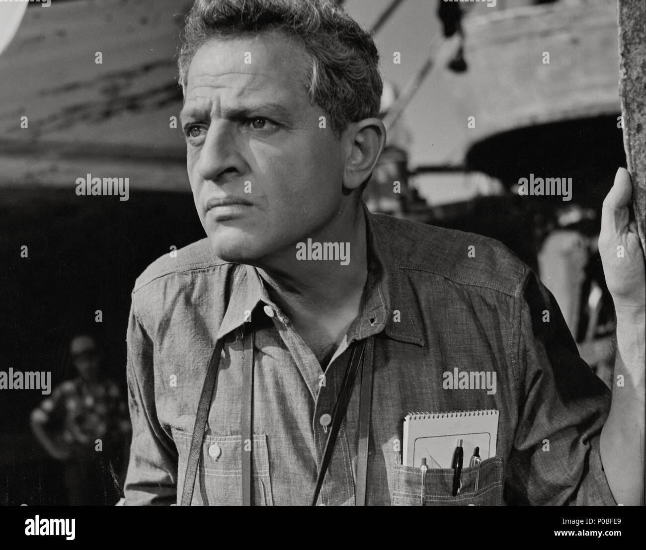 Dassin jules -Fotos und -Bildmaterial in hoher Auflösung – Alamy