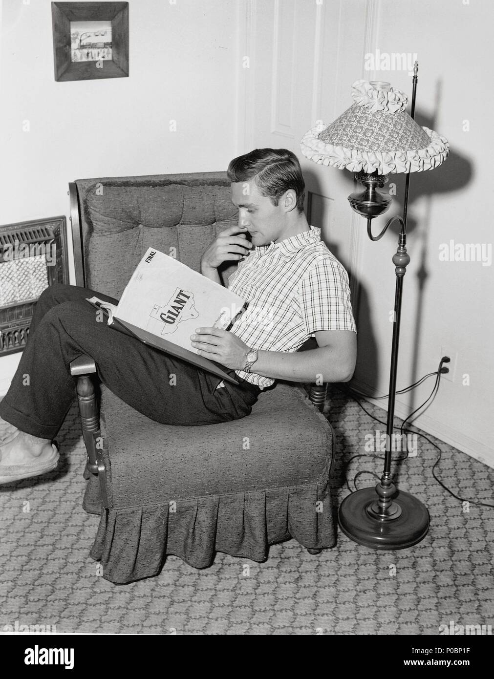 George hopper -Fotos und -Bildmaterial in hoher Auflösung – Alamy