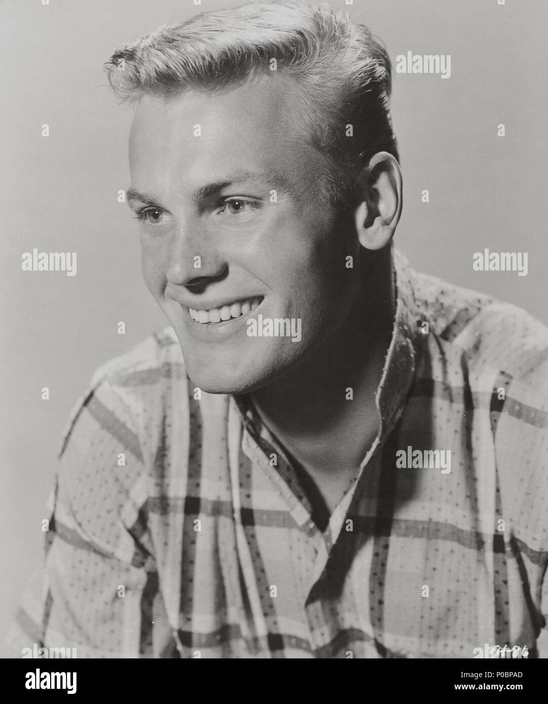 Tab hunter -Fotos und -Bildmaterial in hoher Auflösung – Alamy