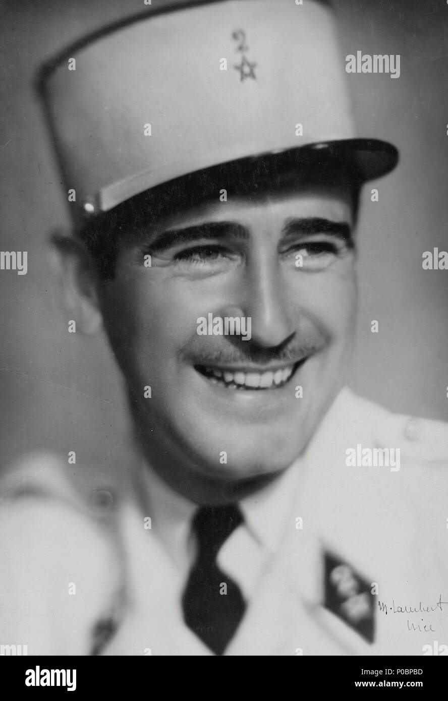 Rex director ingram -Fotos und -Bildmaterial in hoher Auflösung – Alamy