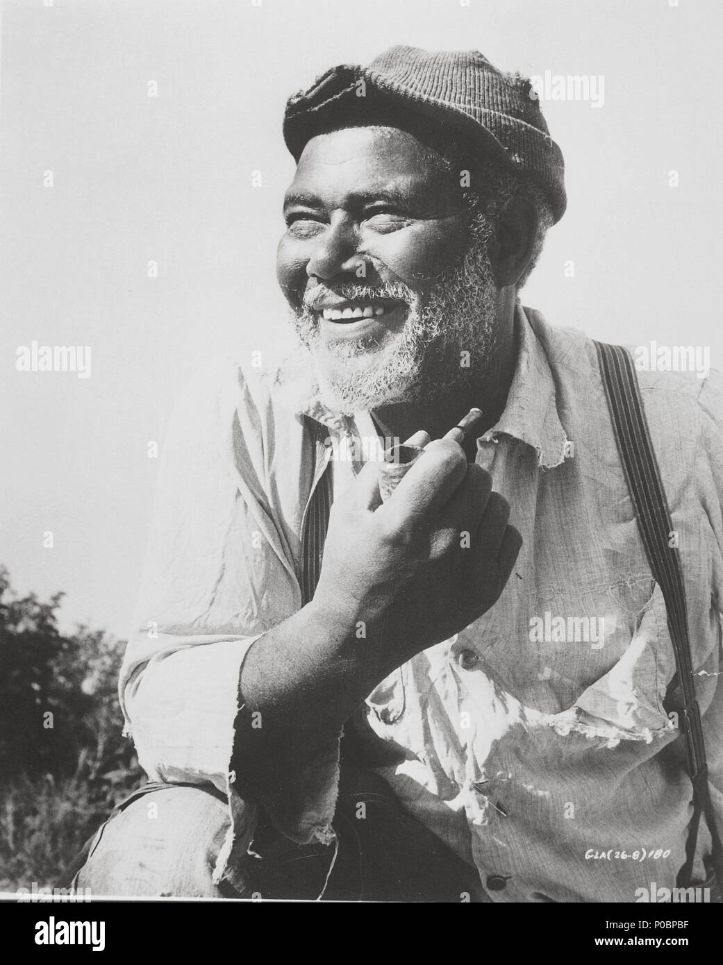 Rex director ingram -Fotos und -Bildmaterial in hoher Auflösung – Alamy