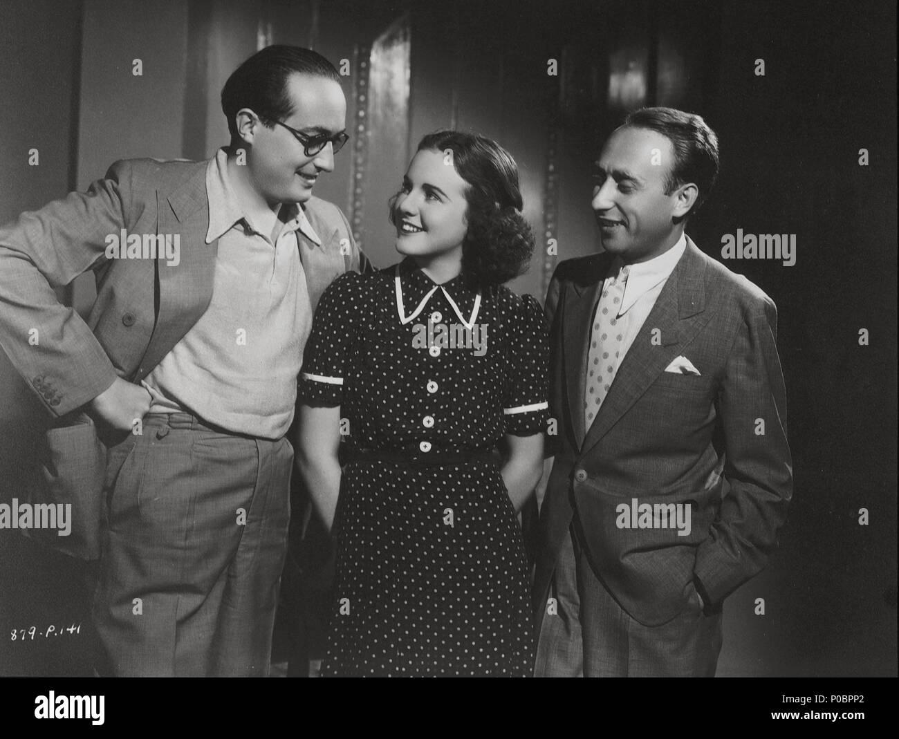 Henry koster -Fotos und -Bildmaterial in hoher Auflösung – Alamy