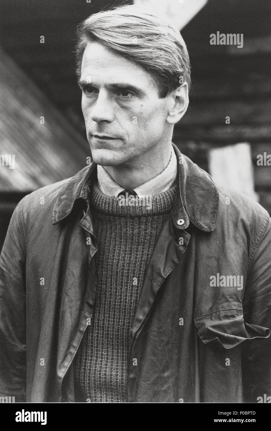 Danny champion der welt -Fotos und -Bildmaterial in hoher Auflösung – Alamy