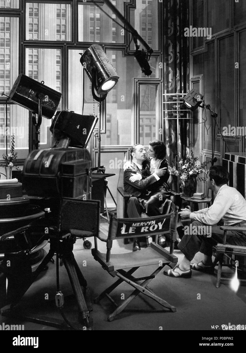 William mervyn -Fotos und -Bildmaterial in hoher Auflösung – Alamy