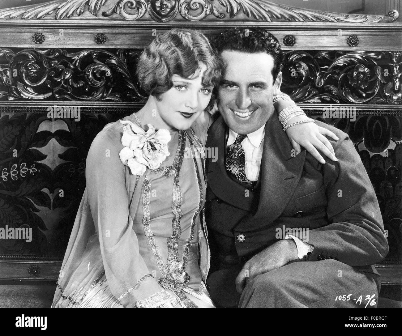 Mildred lloyd -Fotos und -Bildmaterial in hoher Auflösung – Alamy