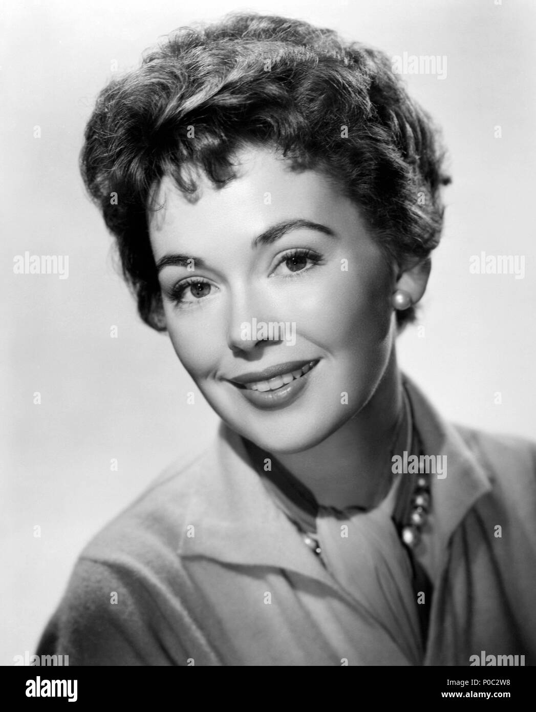 Barbara rush -Fotos und -Bildmaterial in hoher Auflösung – Alamy
