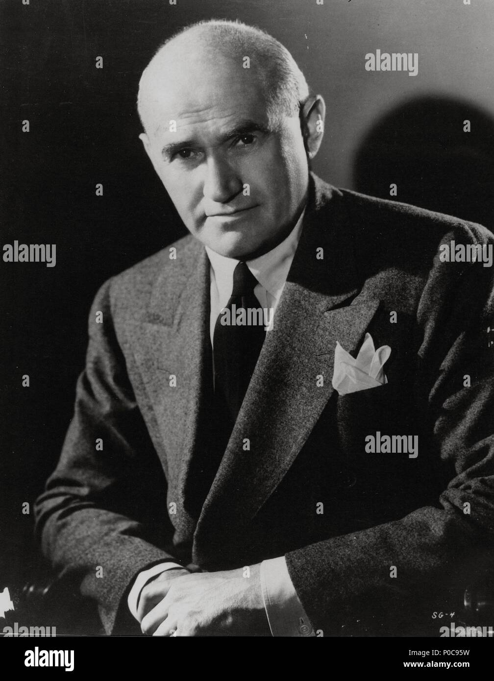 Samuel goldwyn -Fotos und -Bildmaterial in hoher Auflösung – Alamy