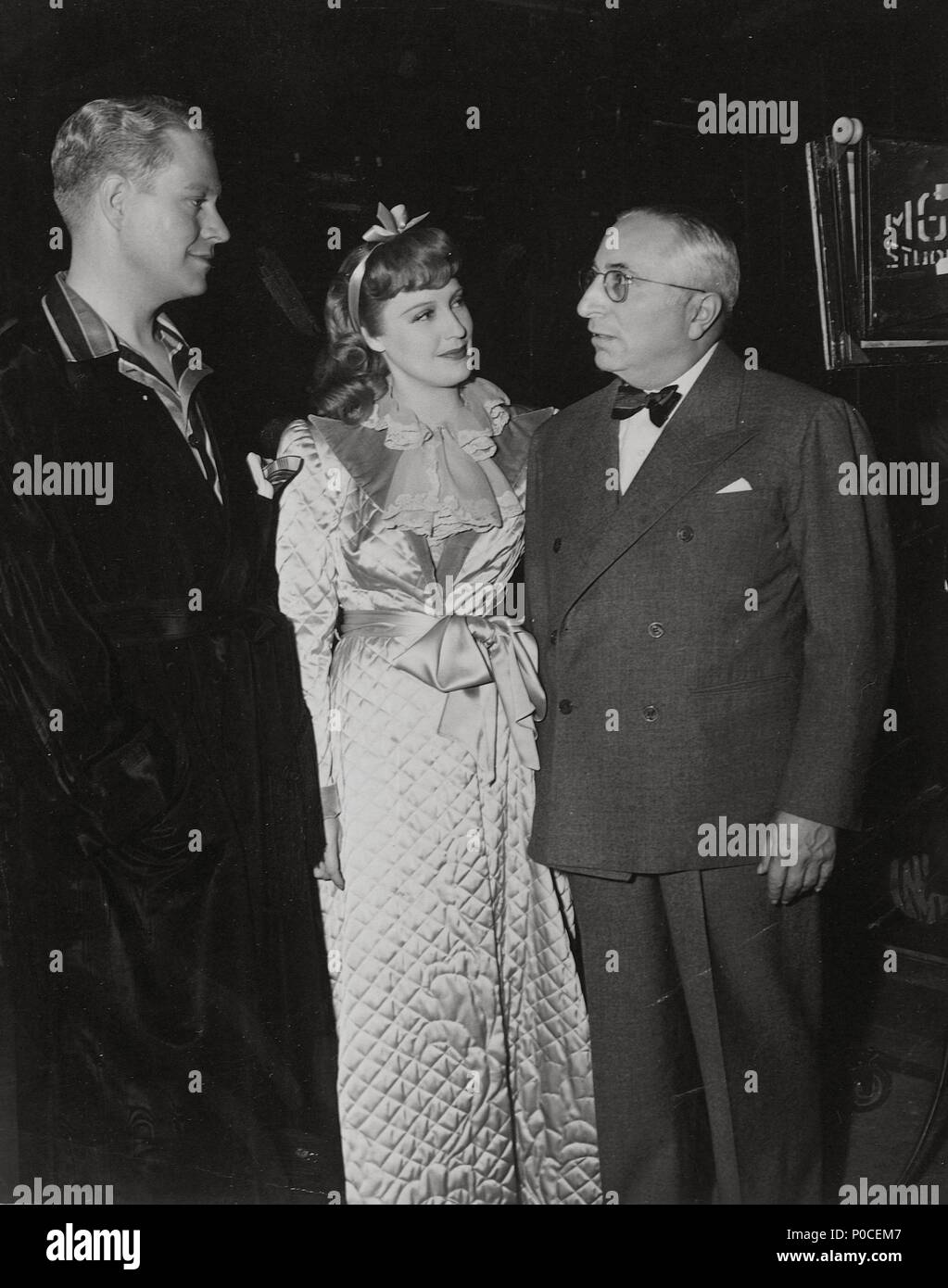 Louis nelson -Fotos und -Bildmaterial in hoher Auflösung – Alamy