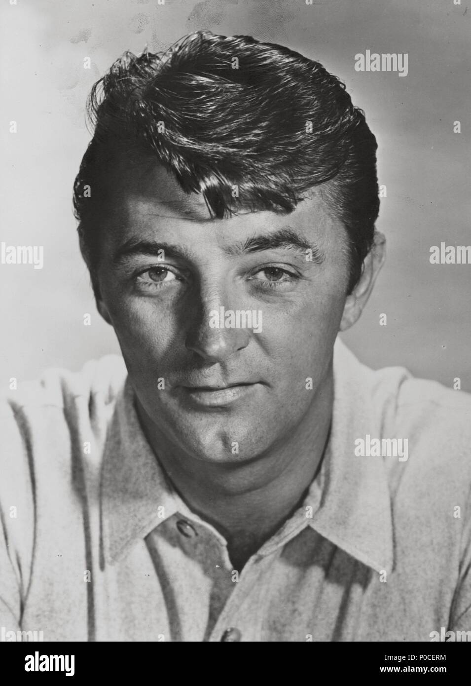 Stars der 60er jahre -Fotos und -Bildmaterial in hoher Auflösung – Alamy