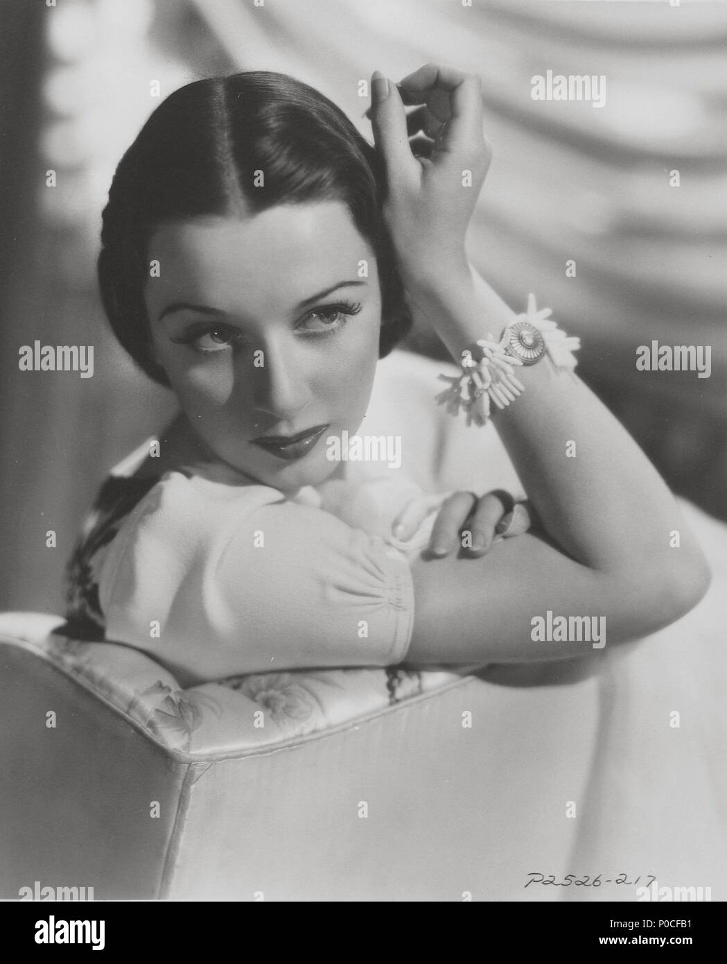 Patricia morison -Fotos und -Bildmaterial in hoher Auflösung – Alamy