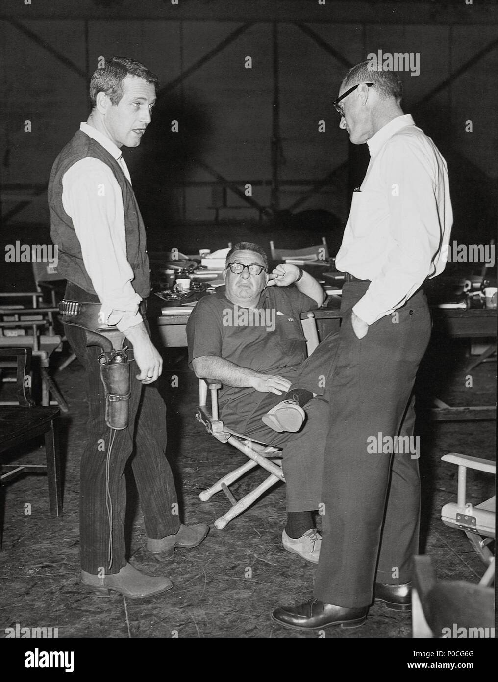 Martin ritt -Fotos und -Bildmaterial in hoher Auflösung – Alamy