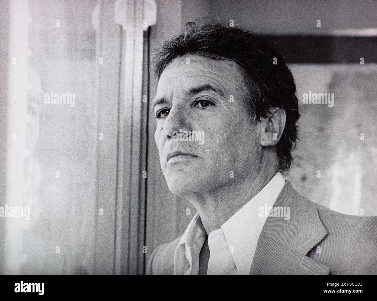 Francisco rabel -Fotos und -Bildmaterial in hoher Auflösung – Alamy