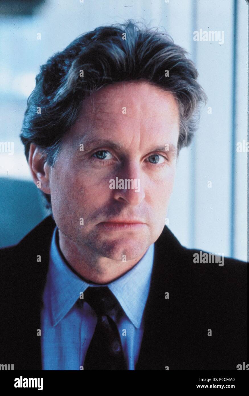 Michael douglas basic instinct -Fotos und -Bildmaterial in hoher ...