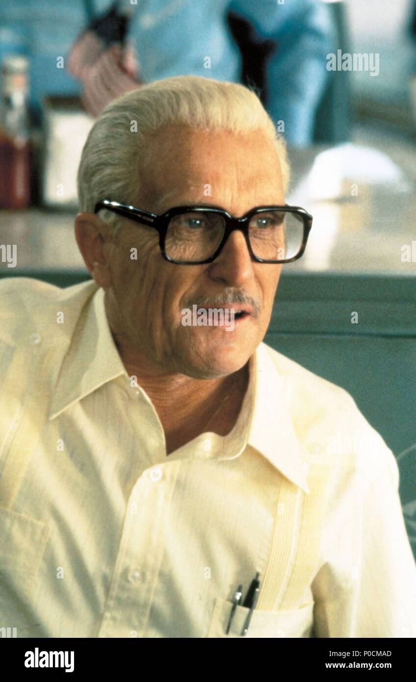 Wrestling ernest hemingway -Fotos und -Bildmaterial in hoher Auflösung ...