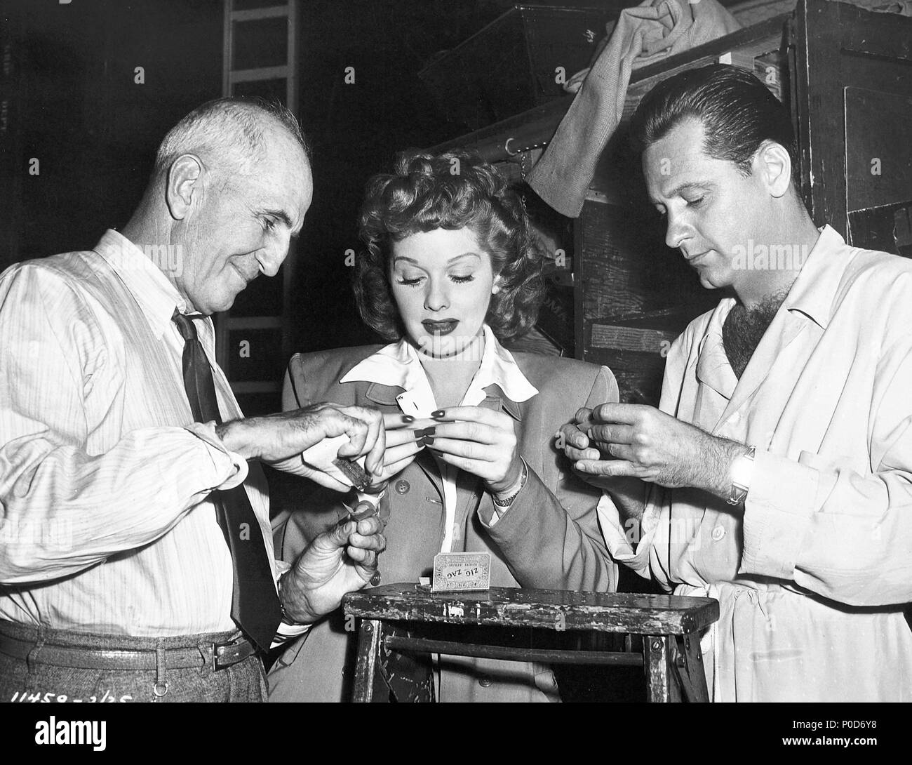 Miss grant -Fotos und -Bildmaterial in hoher Auflösung – Alamy