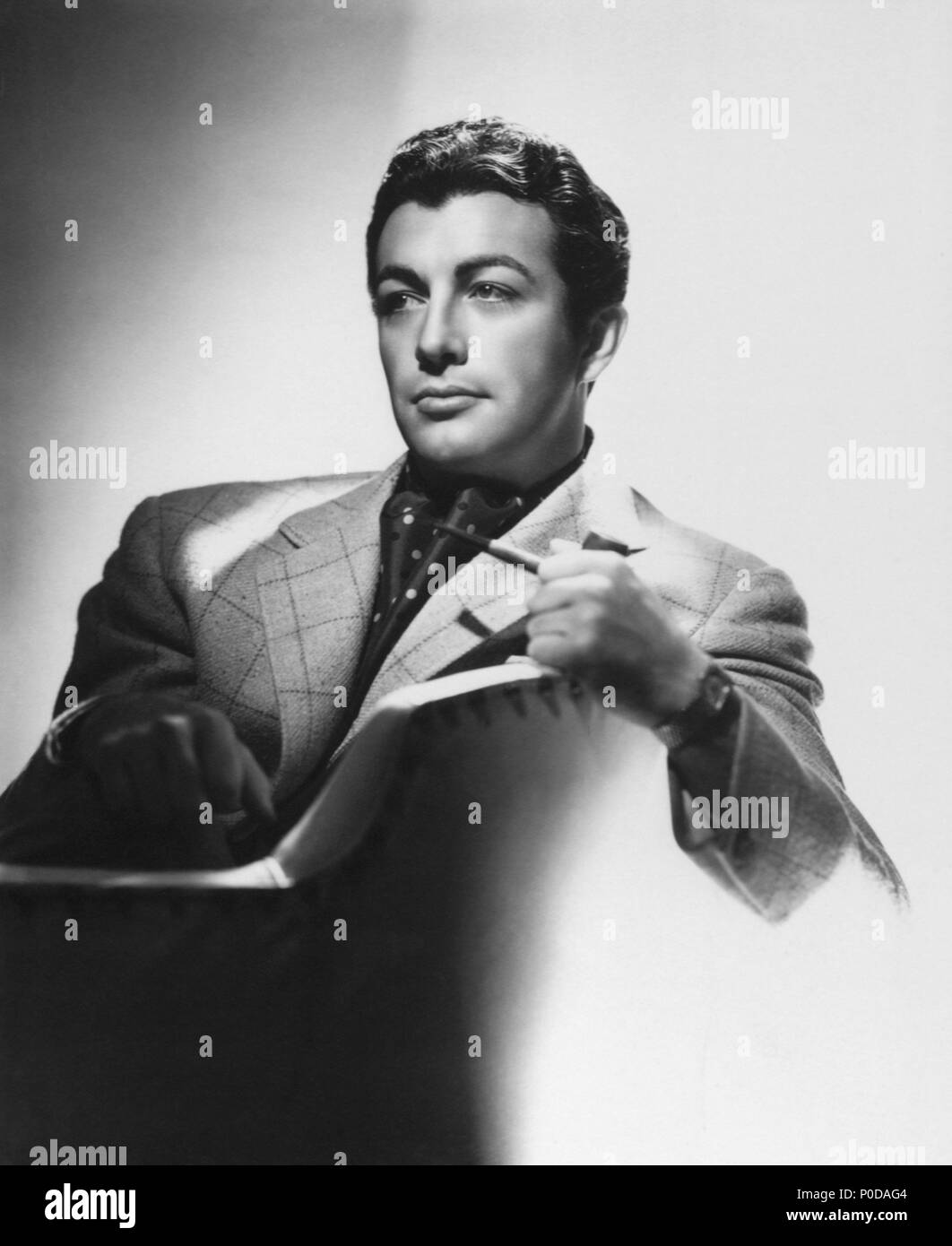 Ted taylor -Fotos und -Bildmaterial in hoher Auflösung – Alamy