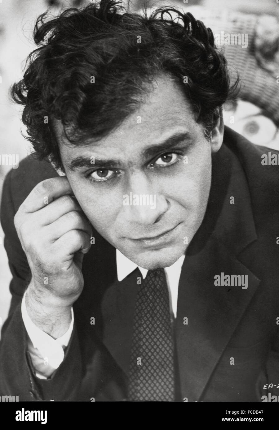 Gian maria -Fotos und -Bildmaterial in hoher Auflösung – Alamy