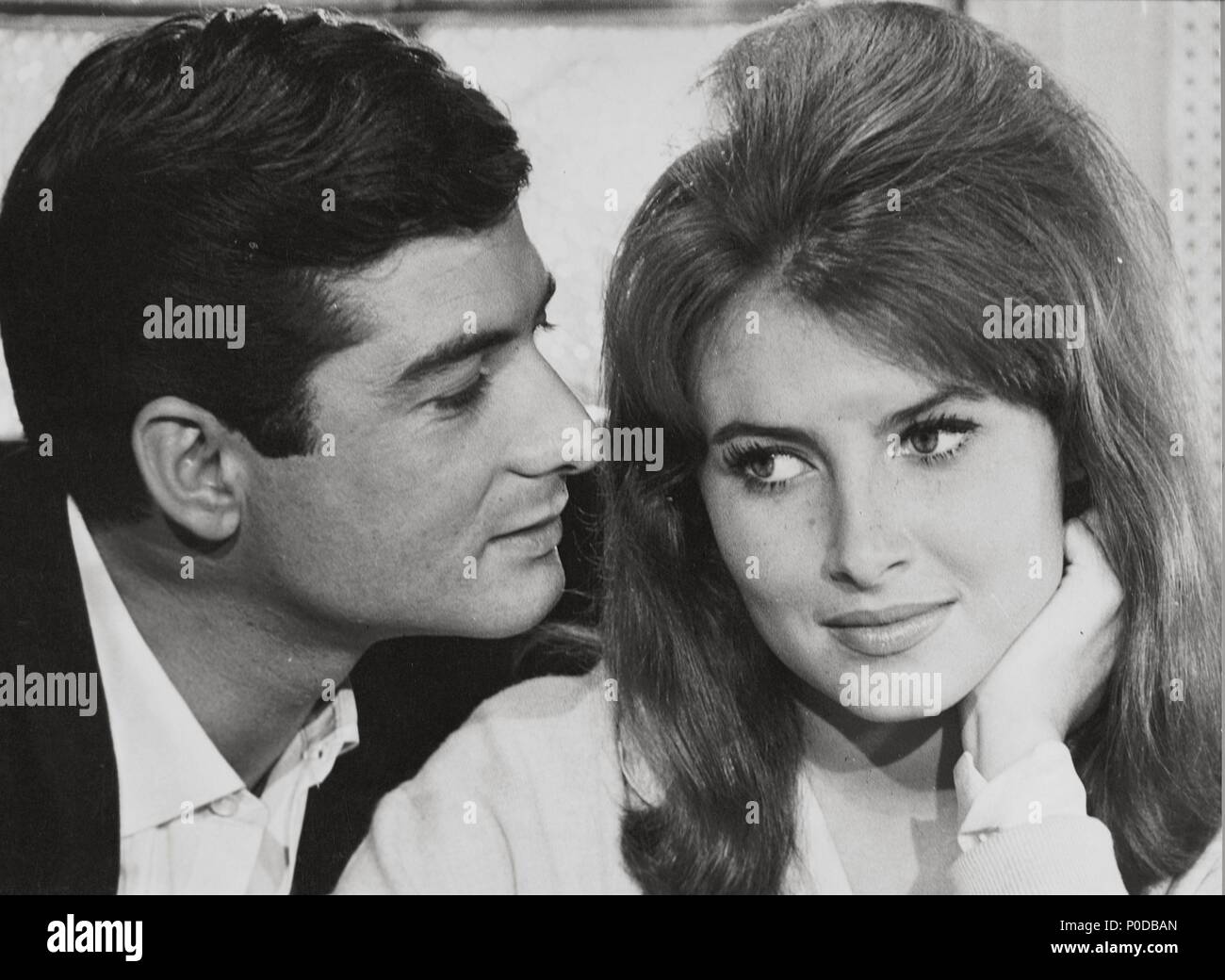 Valerie lagrange -Fotos und -Bildmaterial in hoher Auflösung – Alamy