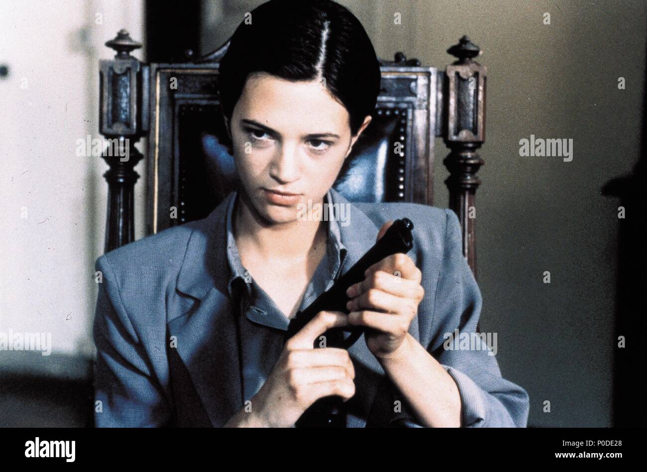 Sindrome Di Stendhal Stockfotos und -bilder Kaufen - Alamy